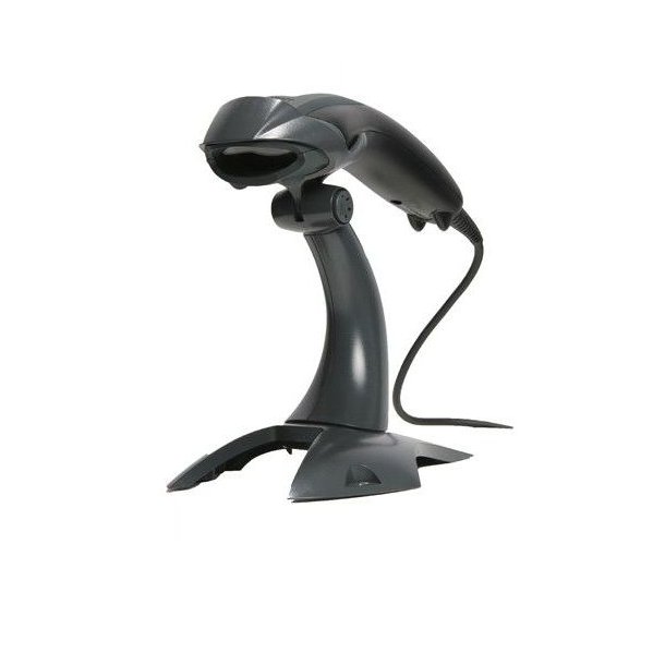 Honeywell Voyager 1400g Barcode Scanner